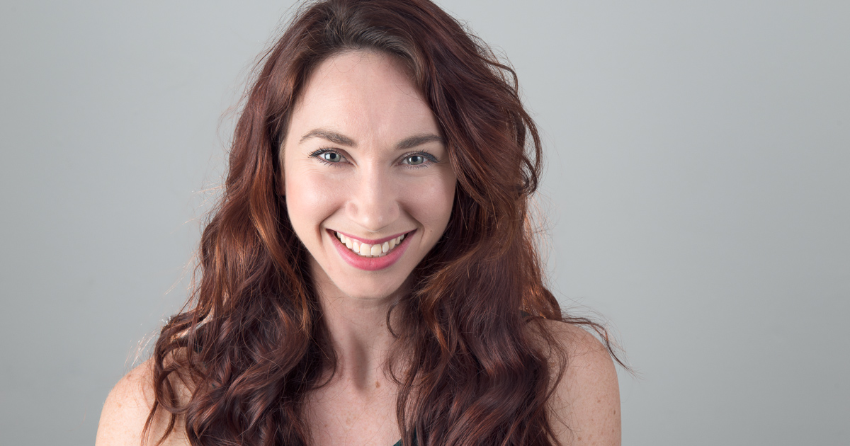 Lorena Dale - Images Captured by Wilson and Lewis Photography